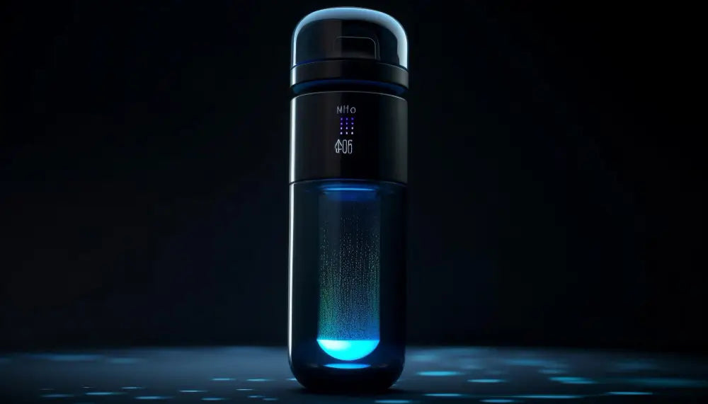 What are Pod Mods? A Guide To Pod Systems