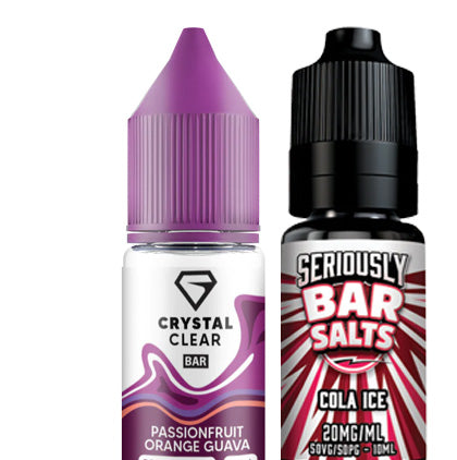 Grey Haze | UK Vape Shop For E-Liquids, Vapes & Kits