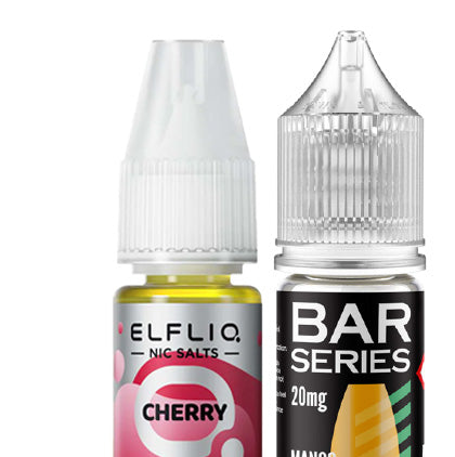 Grey Haze | UK Vape Shop For E-Liquids, Vapes & Kits