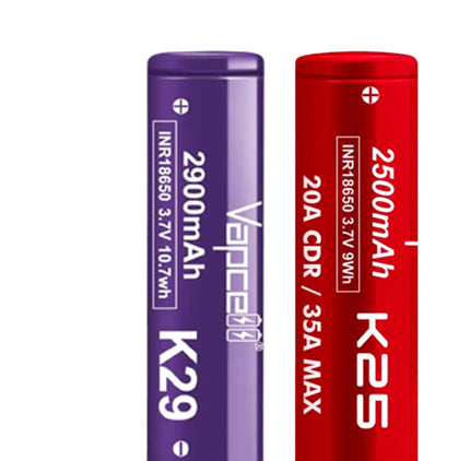 Grey Haze | UK Vape Shop For E-Liquids, Vapes & Kits