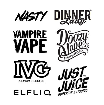 Grey Haze | UK Vape Shop For E-Liquids, Vapes & Kits