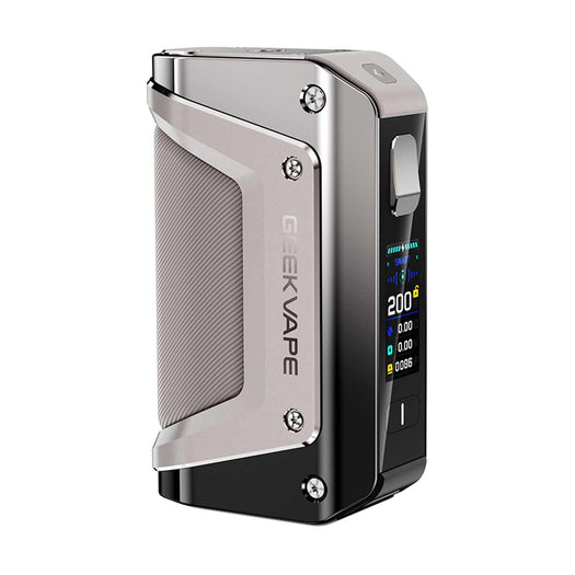 GeekVape | Vape Kits, Mods, Pods, Coils & Tanks | Grey Haze UK