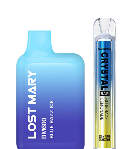 Grey Haze Vape Shop | Vape Juice | Vape Kits | Disposables