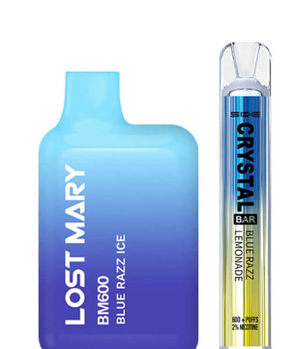 Grey Haze Vape Shop | Vape Juice | Vape Kits | Disposables