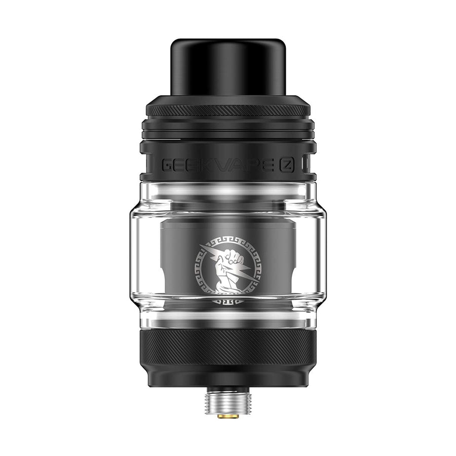 Shop GeekVape Tanks, Vape Kits & Mods
