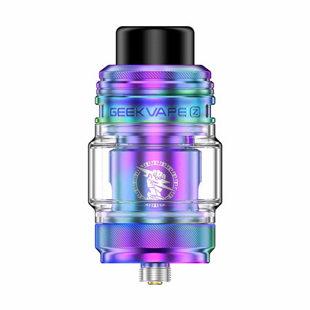 Shop GeekVape Tanks, Vape Kits & Mods