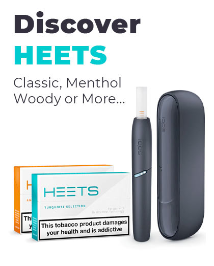 Grey Haze Vape Shop | Vape Juice | Vape Kits | Disposables