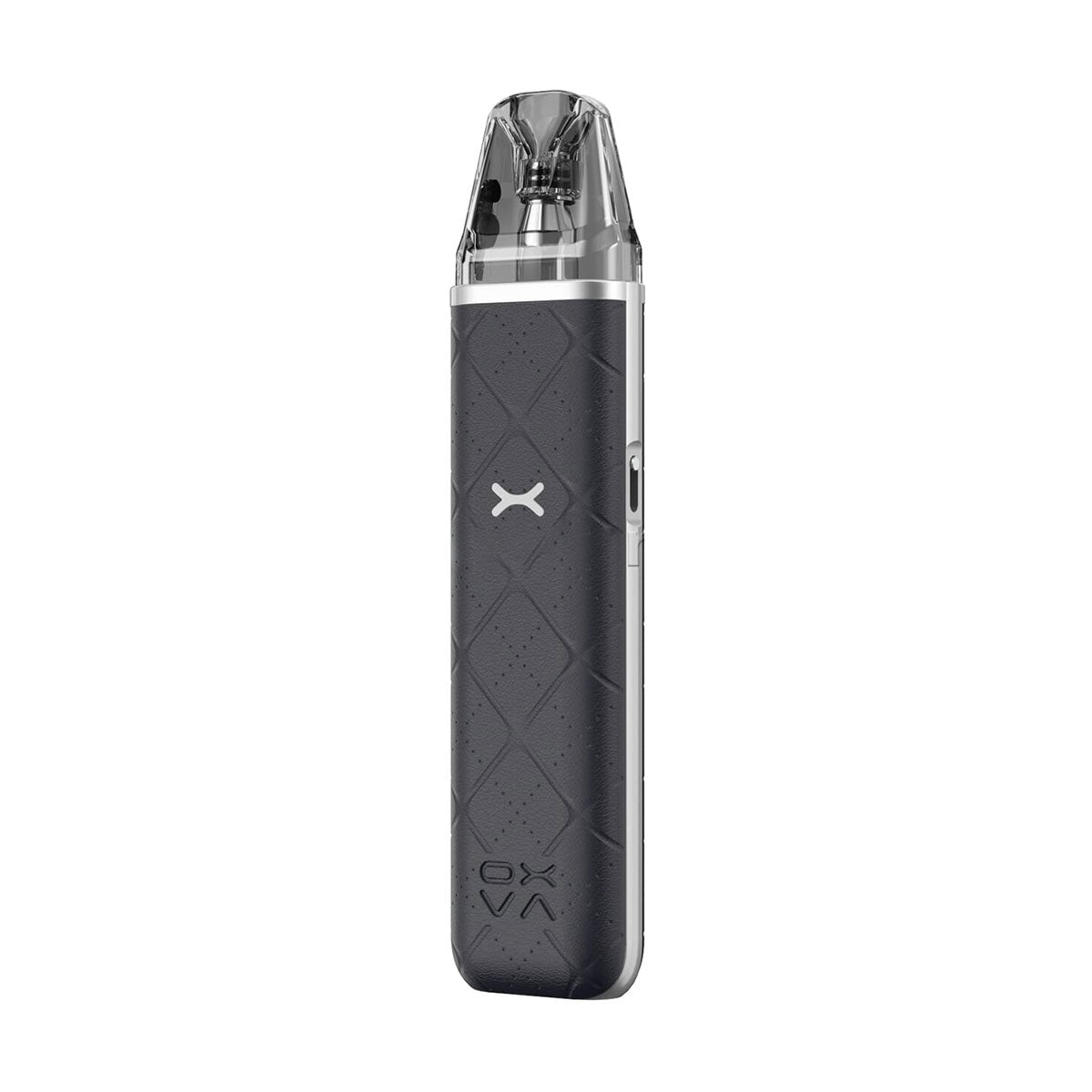 Oxva Xlim Go Pod Kit – Grey Haze