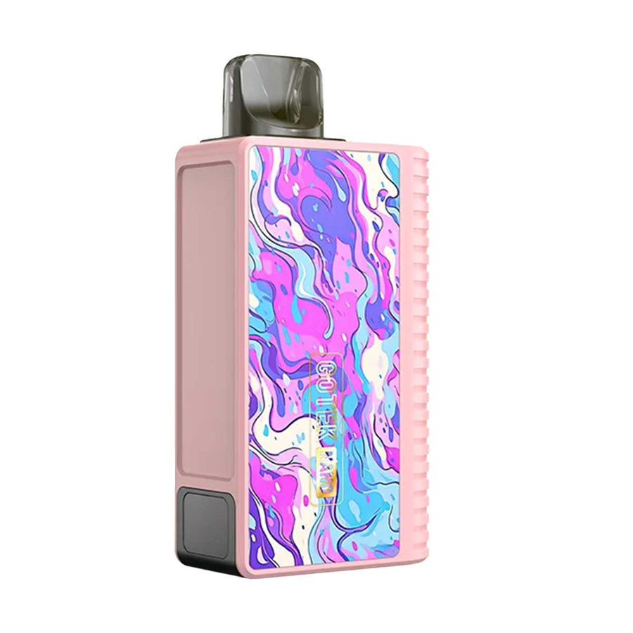 Vape Kits | The Best E-Cigarettes Shop in UK