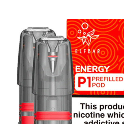 Grey Haze | UK Vape Shop For E-Liquids, Vapes & Kits