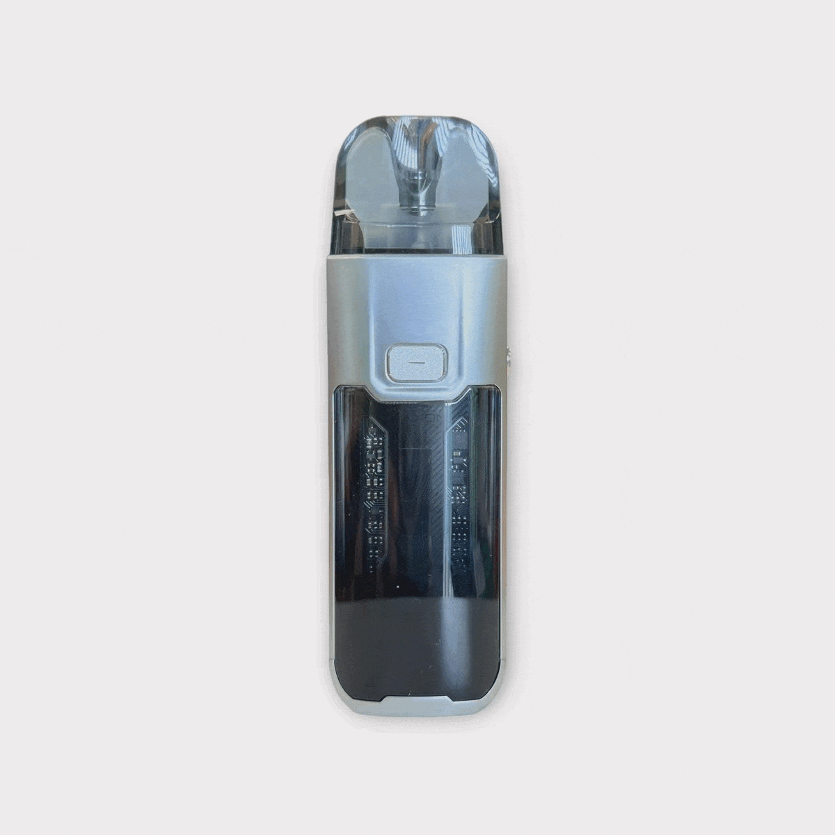 Vaporesso LUXE XR Max Vape Kit – Grey Haze