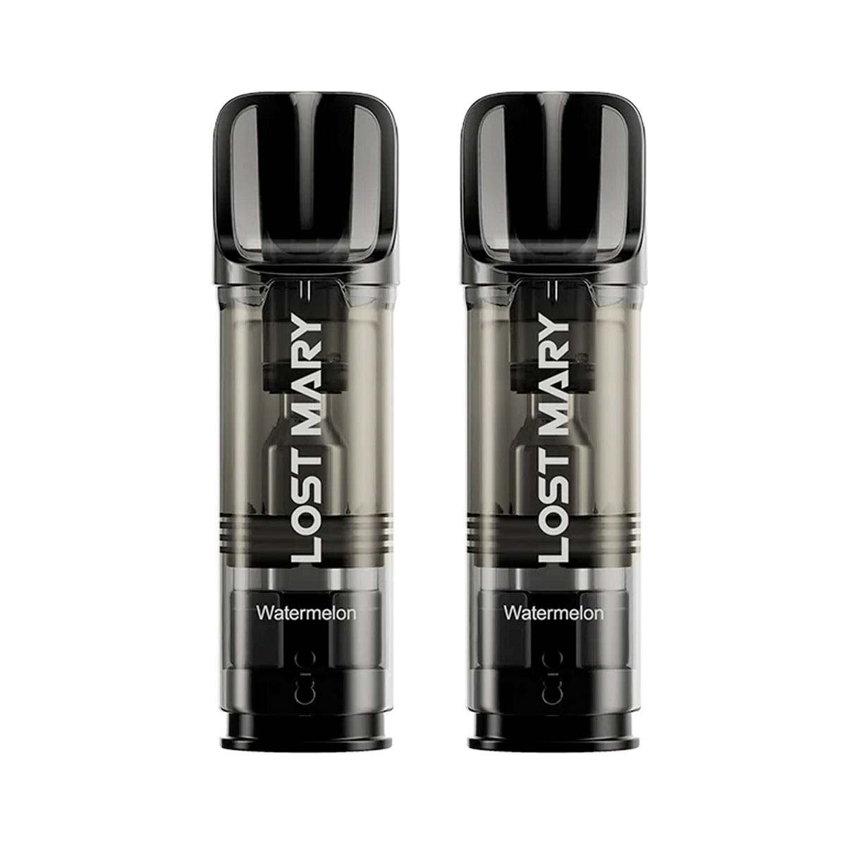 Watermelon Lost Mary Tappo Prefilled Pods – Grey Haze