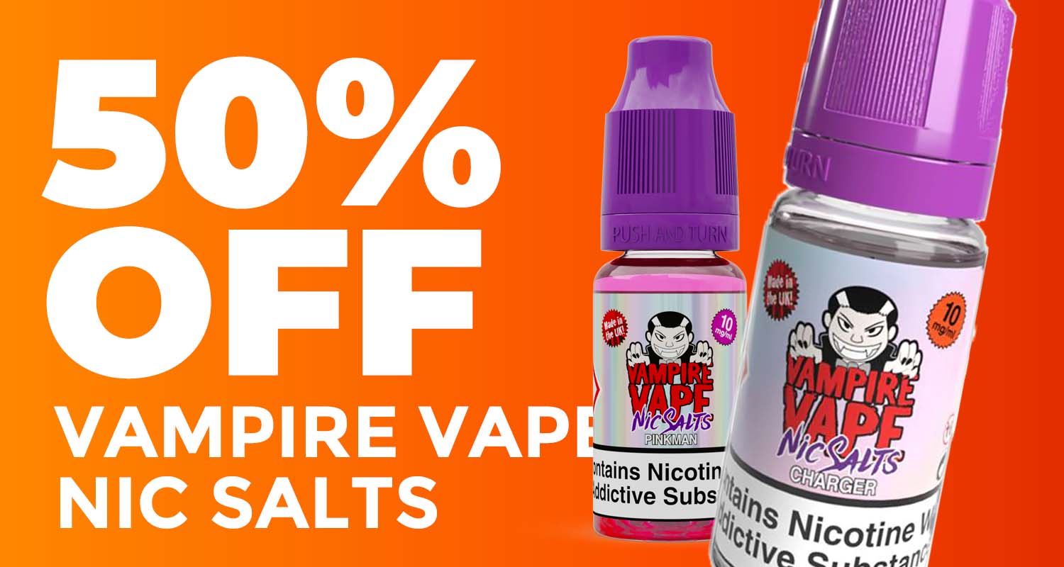 Grey Haze | UK Vape Shop For E-Liquids, Vapes & Kits