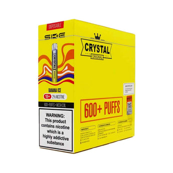 Grey Haze | UK Vape Shop For E-Liquids, Vapes & Kits