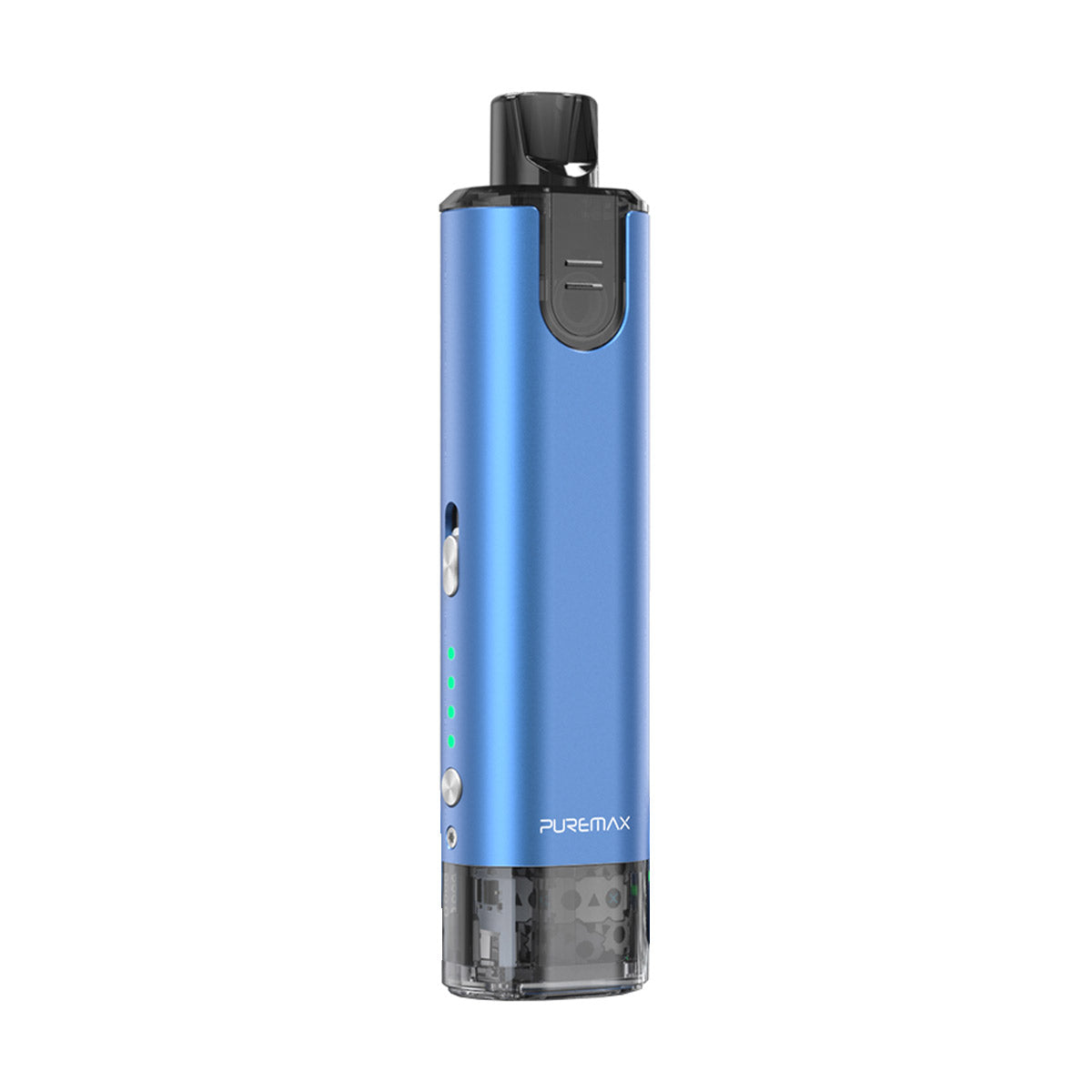 Pure Vaporizer
