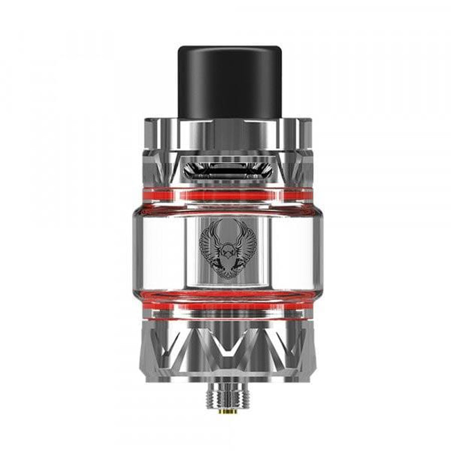 Sub Ohm Vape Tanks Online | UK